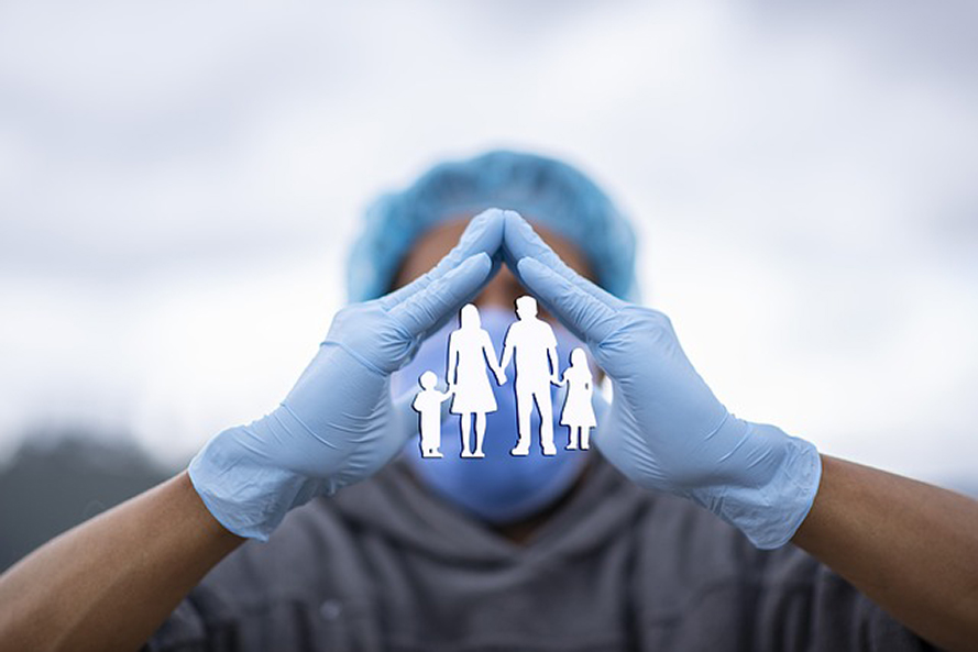 Home | Beyond Primary Care Tulsa